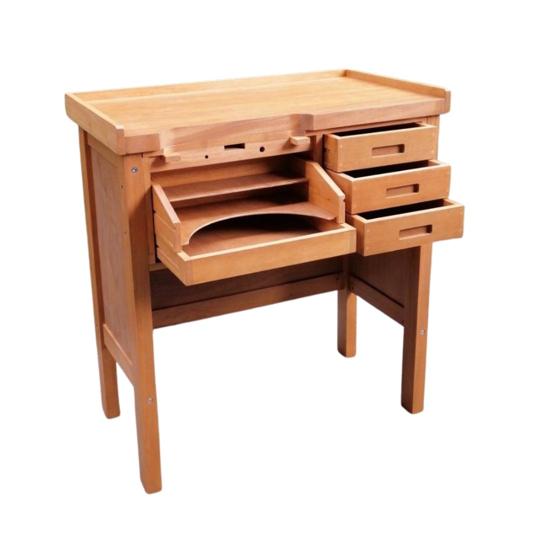 Jeweler's Bench Tools | Metals & Gems Jewelry Studio