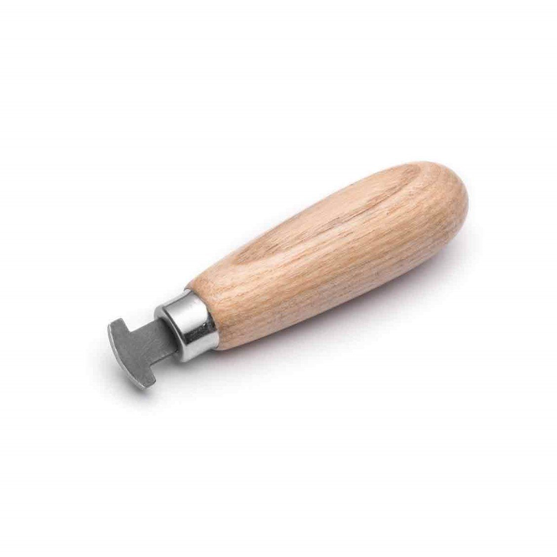 Jeweler's Stone Setting Tools | Metals & Gems Jewelry Studio