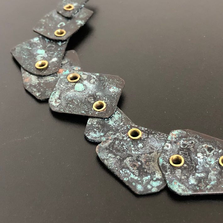 Educational Program – Metals & Gems Jewelry Studio