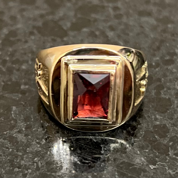 Official Repair and Restore – Metals & Gems Jewelry Studio