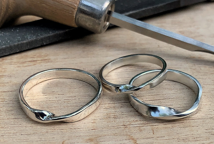 Collections – Metals & Gems Jewelry Studio