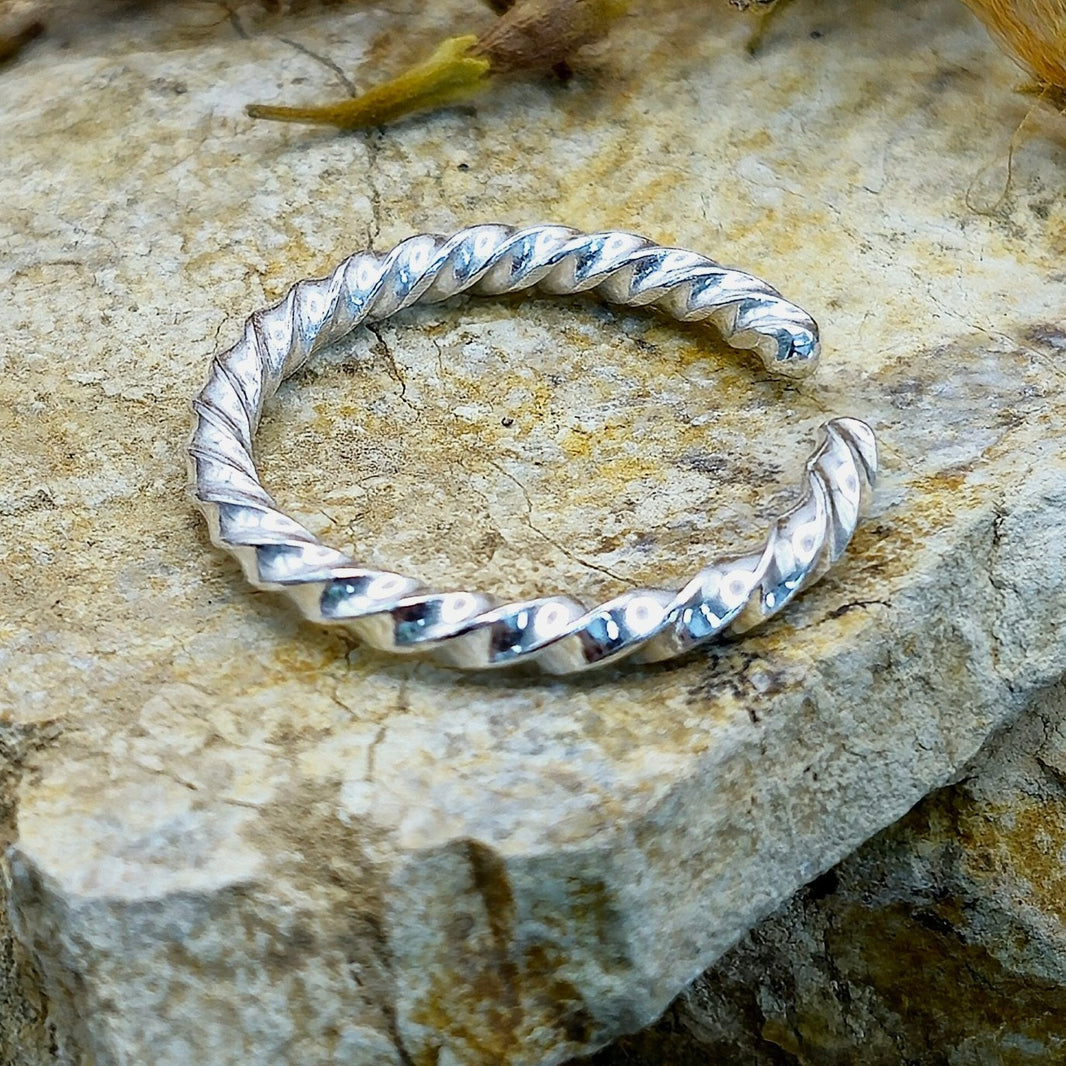 Official Workshop collection page – Metals & Gems Jewelry Studio