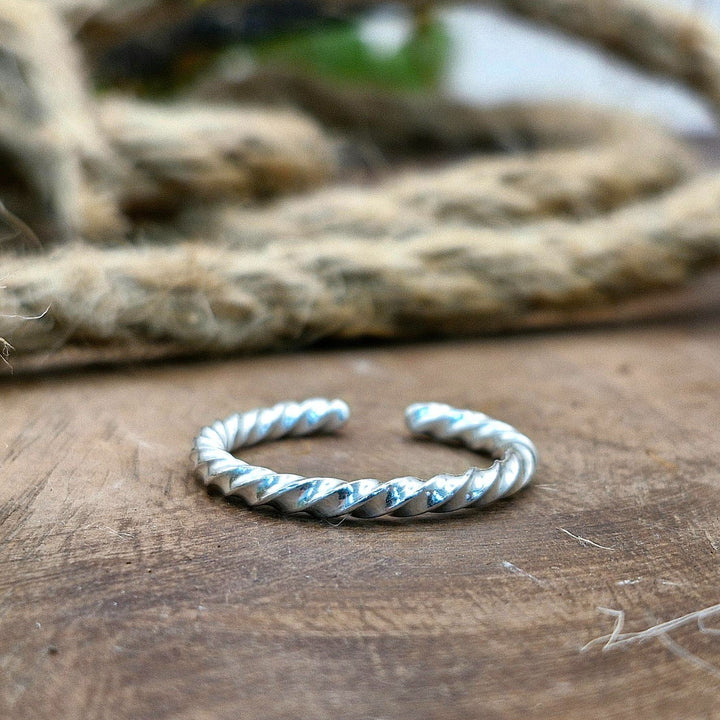 Official Workshop collection page – Metals & Gems Jewelry Studio