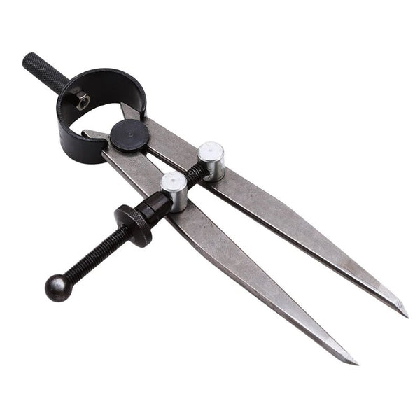 Divider : Stone Setting & Jewelry Making | Metals & Gems Jewelry Studio