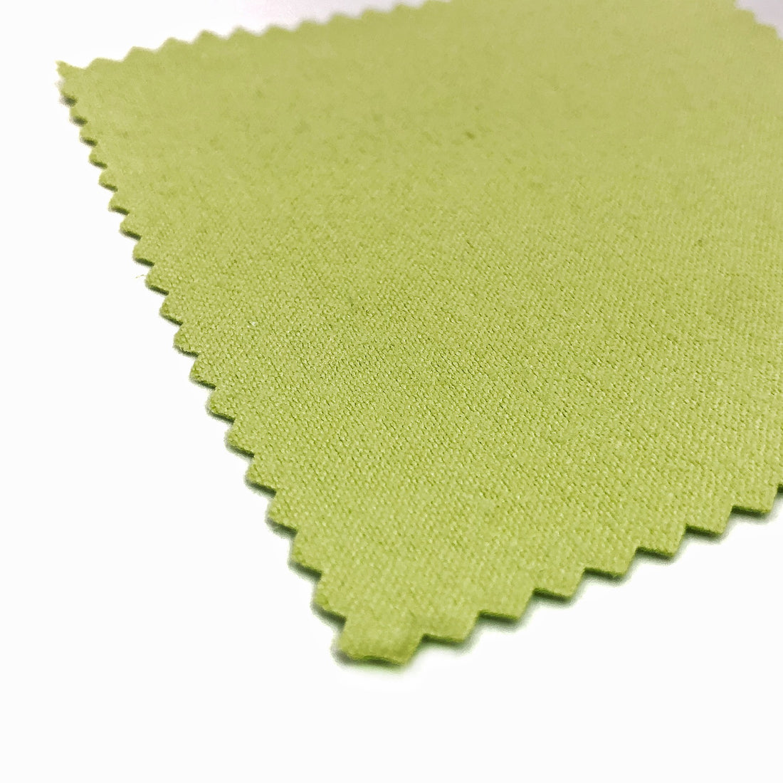 Polishing Cloth – Metals & Gems Jewelry Studio