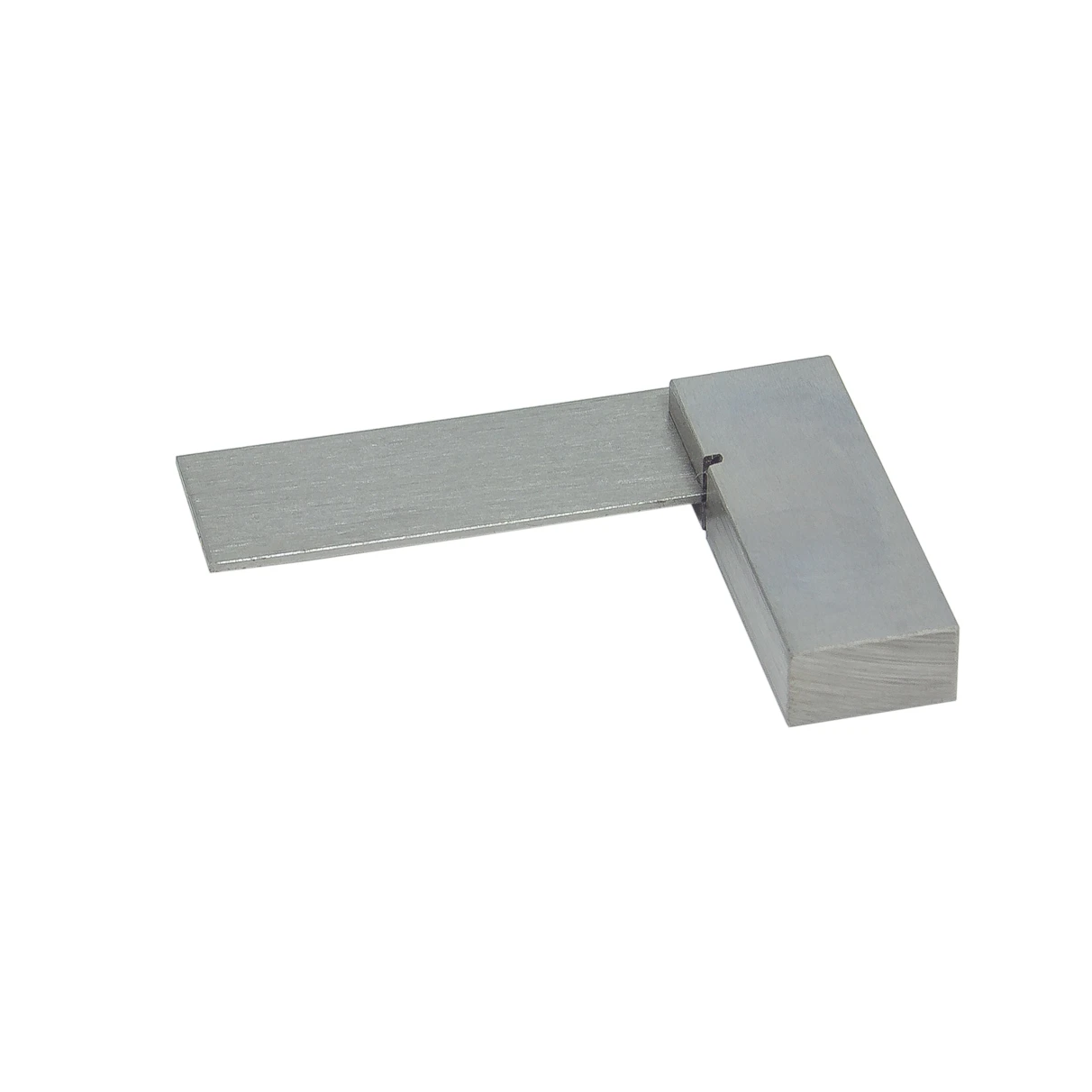 L-square : Accurate 90 Degree Angles | Metals & Gems Jewelry Studio