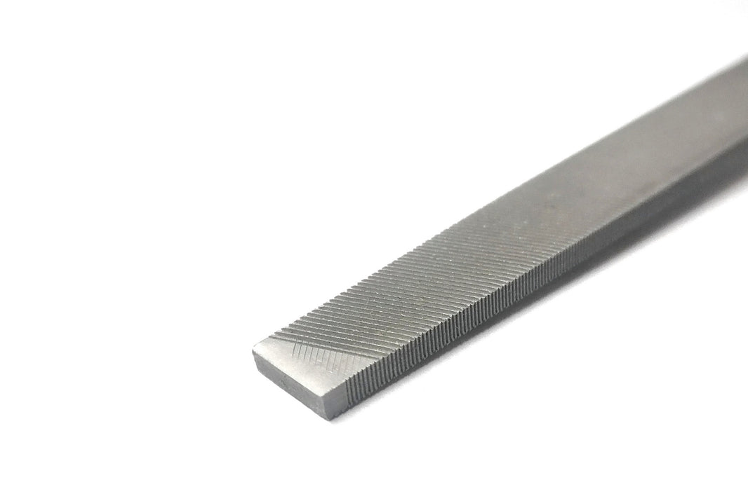 Jeweler's Files | Metals & Gems Jewelry Studio